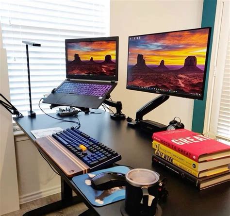 Codesyndicate On Instagram Photo By Thecodercoder Cybersecurity