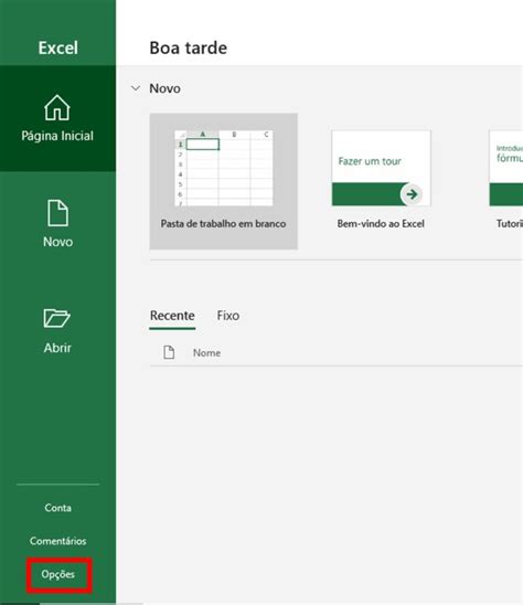Como Gerar QR Code No Excel Smart Planilhas