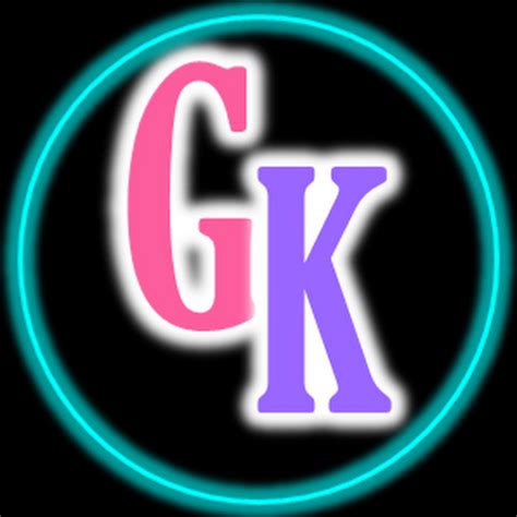 Guessing Kellies Youtube