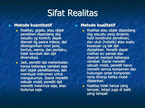 Metodologi Penelitian Kualitatif PPt.pdf