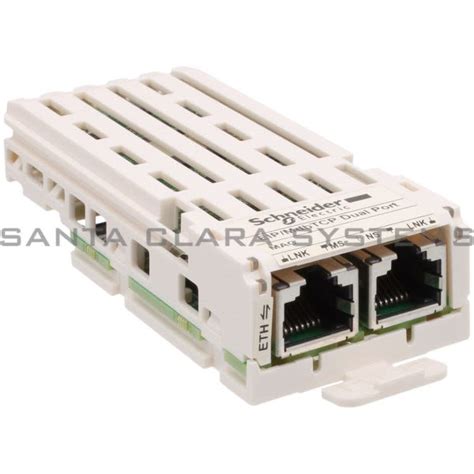 VW3A3720 Telemecanique In Stock And Ready To Ship Santa Clara Systems