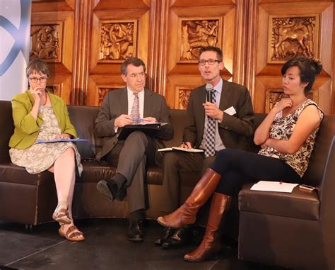 Manuel Adamini On Linkedin Sustainablefinance Climate Climatefinance Greenbonds