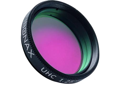 斐波那契时钟 星瞳科技网站