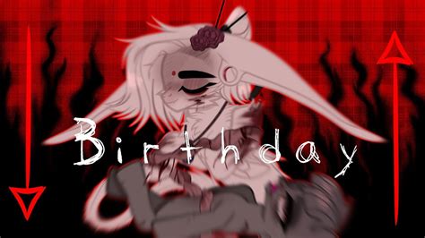 Пони клип День рождения Youtube