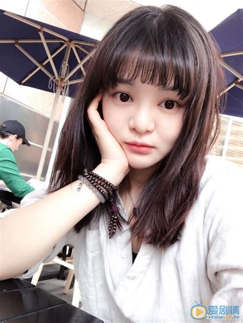 Xia Xiao Xi Wiki Drama Fandom