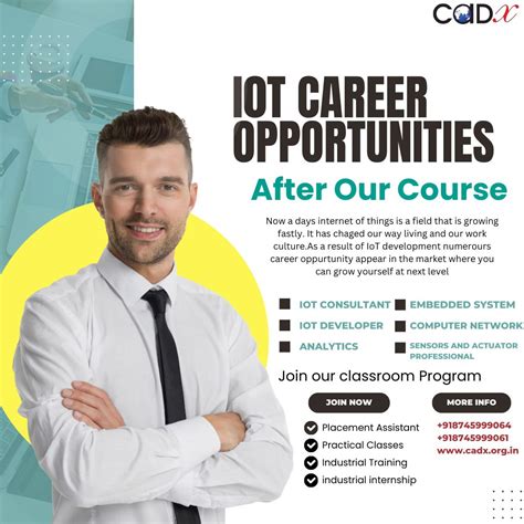 Cadx Automation Posted On Linkedin