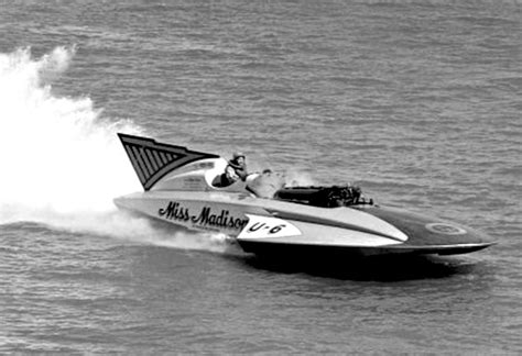 Miss Madison Returns To Guntersville 5 Decades Later H1 Unlimited
