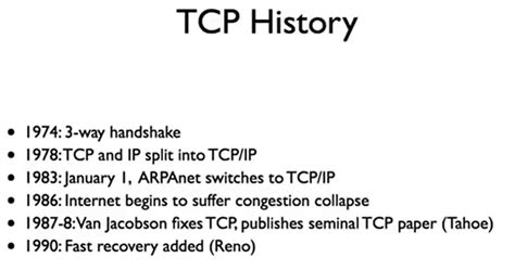 Cs144 Lecture Notes Ayanamis Cave
