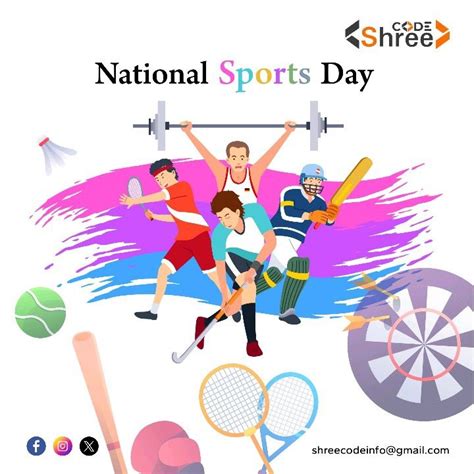 Shreecode Hr On Linkedin Playwithpassion Teamspirit Champions