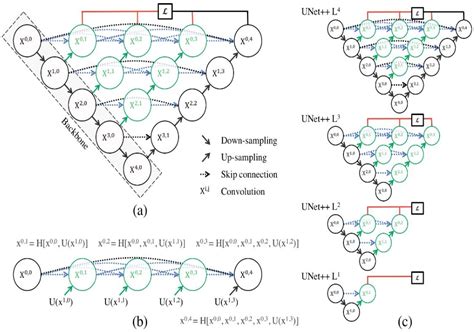 Figure 3 1 From Segmentation Of Medical Images Using U Net Semantic Scholar