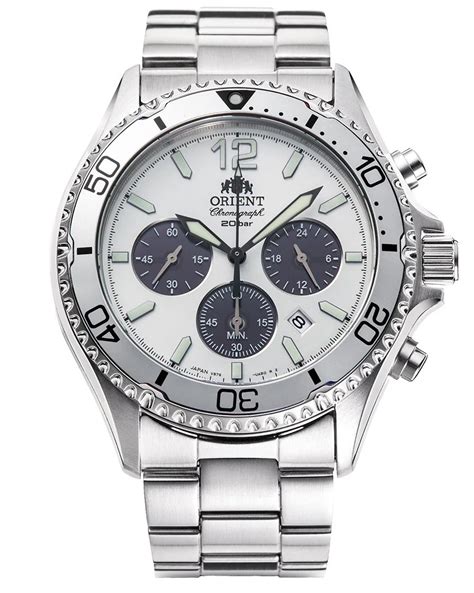All 2024 Orient Releases — Plus9time