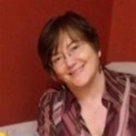 Deirdre Fitzpatrick Social Work Centenary Celebrating 100 Years Of Social Work At Edinburgh