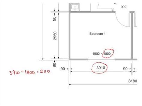 How To Read Floor Plan Measurements Malaysia Viewfloor Co