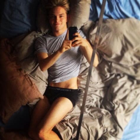 Over Flow When You Re A Jett You Re A Jett All The Way