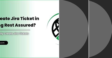 List Jira Curated By Singhsau Medium