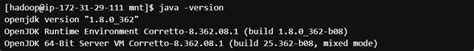 使用 emr hue 整合 apache kyuubi 提升 spark sql 开发效率 亚马逊aws官方博客