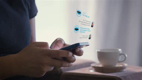 Download Ai Chat Gpt Ui Videohive