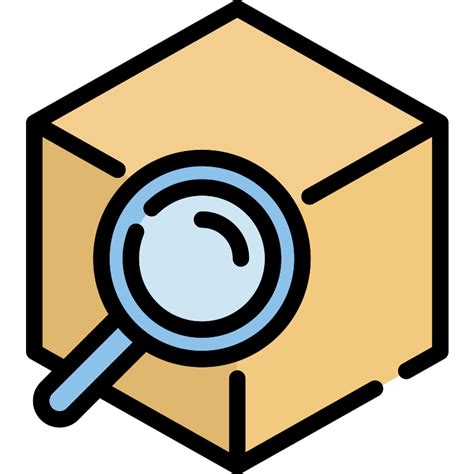 工具集 优秀软件网站集合【免费下载】
