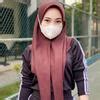 Link Nonton Video Viral Bu Rara Guru Penjas Trending Di Tiktok • Kotaku