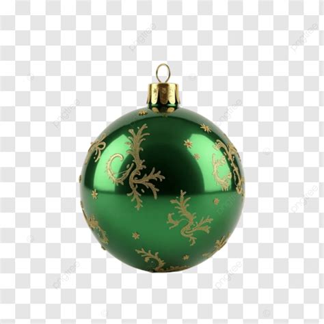 클래식 축제 크리스마스 장식 클립 아트 그림 이미지 클래식 축제 크리스마스 장식 클립 아트 그림 이미지 축제 크리스마스 장식 클립 아트 그림 이미지 키워드 크리스마스