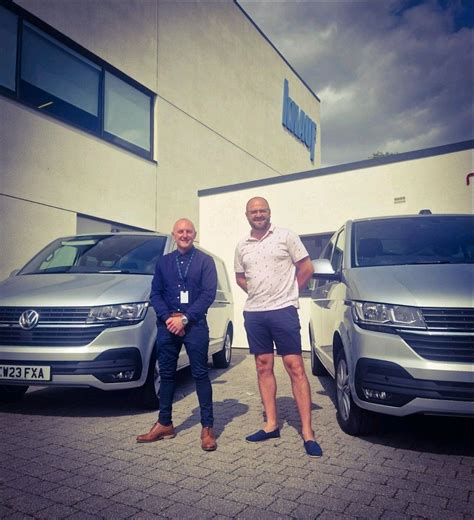 Craig Egan Posted On Linkedin