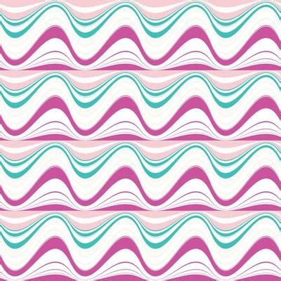 Angular Pattern Vector Art Icons And Graphics For Free Download