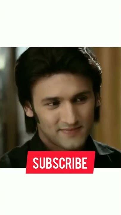 Lovely Sweet Short 4sh Youtube