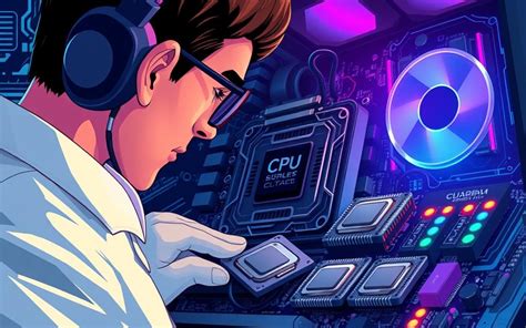 How To Check Cpu Compatibility With Your Motherboard Cpu Emergency