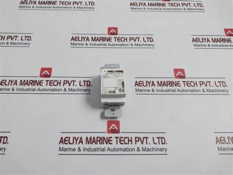 Inncom S55x S Series Switch 12v Aeliya Marine