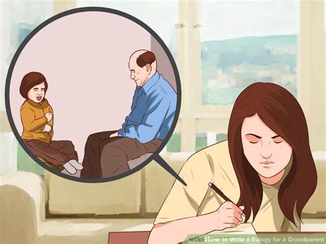 WikiHow Sex Works
