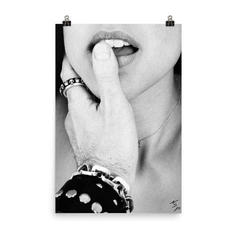 Bdsm Poster Bdsm Print Bdsm Art Erotic Wall Art Erotic Fine Etsy