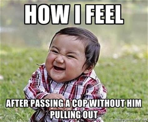 Evil Baby Meme Dumpaday 1 Dump A Day