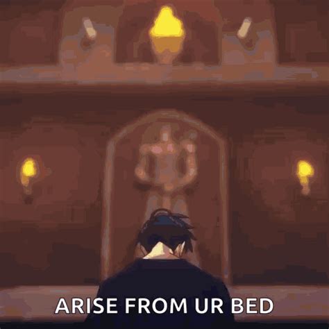 Solo Leveling Arise  Solo Leveling Arise Solo Leveling Arise