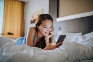 15 Best Long Distance Sex Toys For Couples Hitched Co Uk