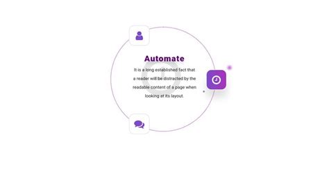 Circular Slider