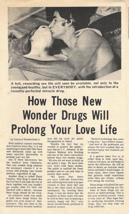 Sex Files Archives Pulp International