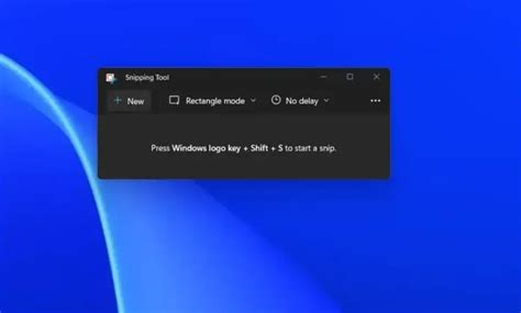 Comandos Que Deberías Saber Si Te Gusta Jugar En Windows