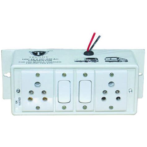 DC To AC Converter DC AC Converter Latest Price Manufacturers Suppliers