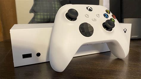 Game Controller Windows 11 82 фото