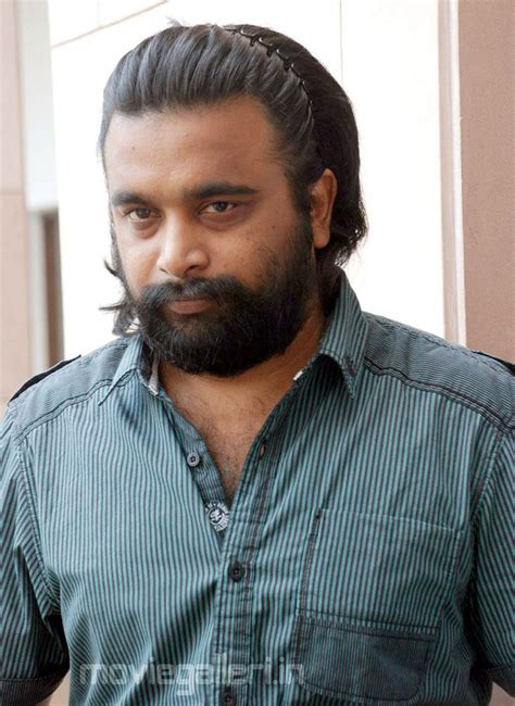Director Sasikumar Next Movie Poralai News Glitz