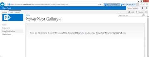 atinkerersnotebook using powerpivot to analyze dynamics ax data dax blogs axforum