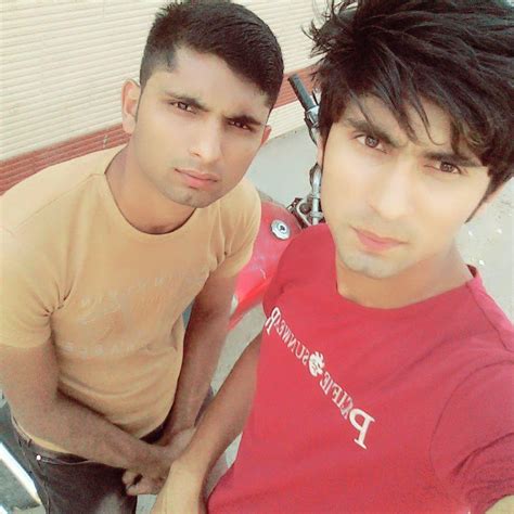 Zeeshan Ahmed On Linkedin Zeeshan Ahmed And Arslan Ahmed