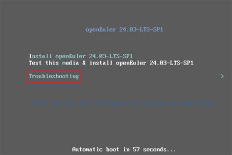 linux系统引导过程与服务控制 csdn博客