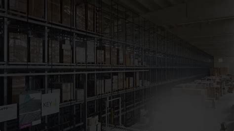 Automha Americas On Linkedin Automation Made Simple