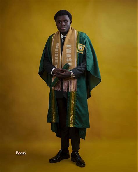 my microbiology education journey joshua segun adeyemi posted on the