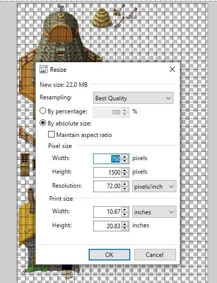 new to rpg maker adding more items to tilesets rpg maker forums