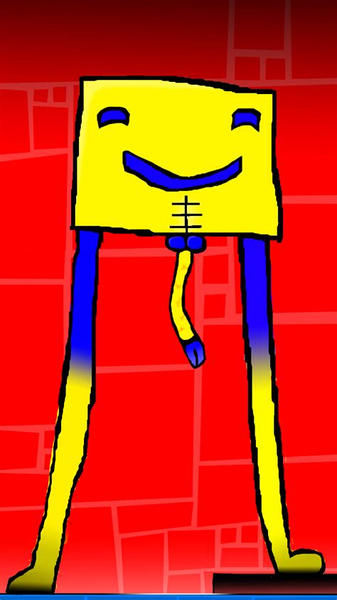 Post 3602549 Geometry Dash Post 3602549 Geometry Dash