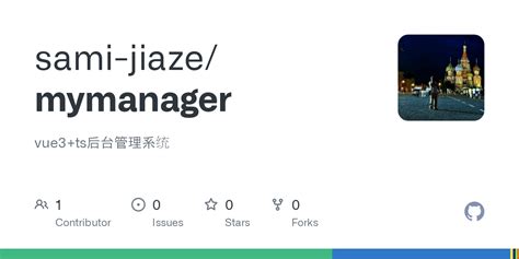 Mymanager Src Views Main Analysis Dashboard Dashboard Vue At Main Sami Jiaze Mymanager GitHub