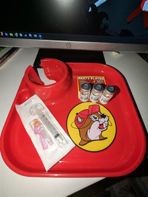 347 Best Buc Ees Images On Pholder Texas Truckers And Denver Circlejerk