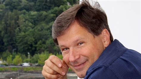 Rick Spradlin On What Do Unitarian Universalists Believe” Unitarian
